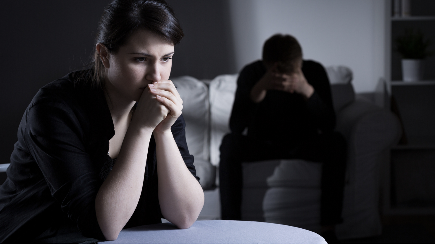 Is Your Romance a Distant Memory? Here’s 3 Ways to Get it Back. - Dr ...